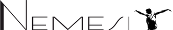 Nemesi Studio - Nemesi Studio