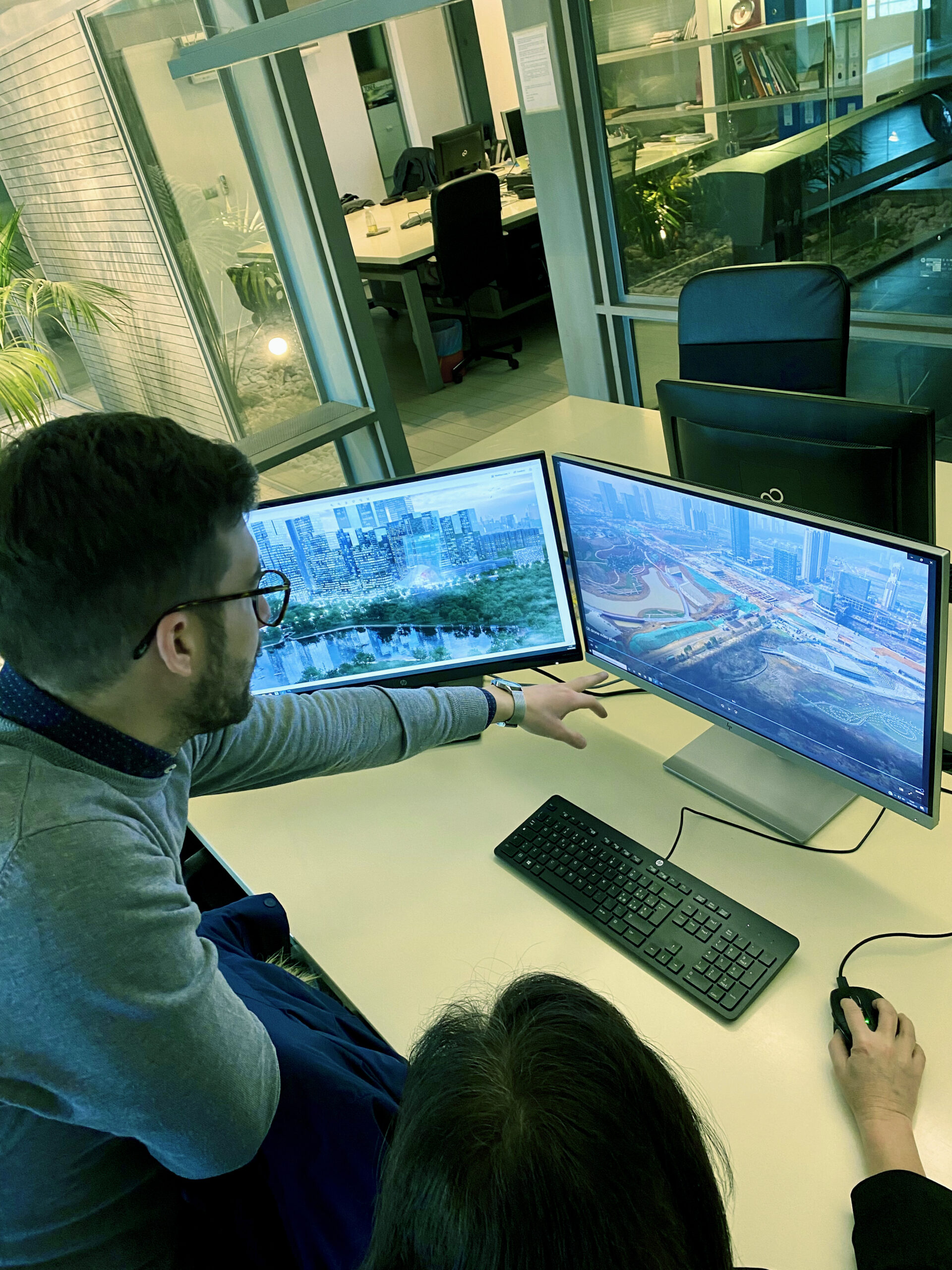 Design Method - Nemesi Studio