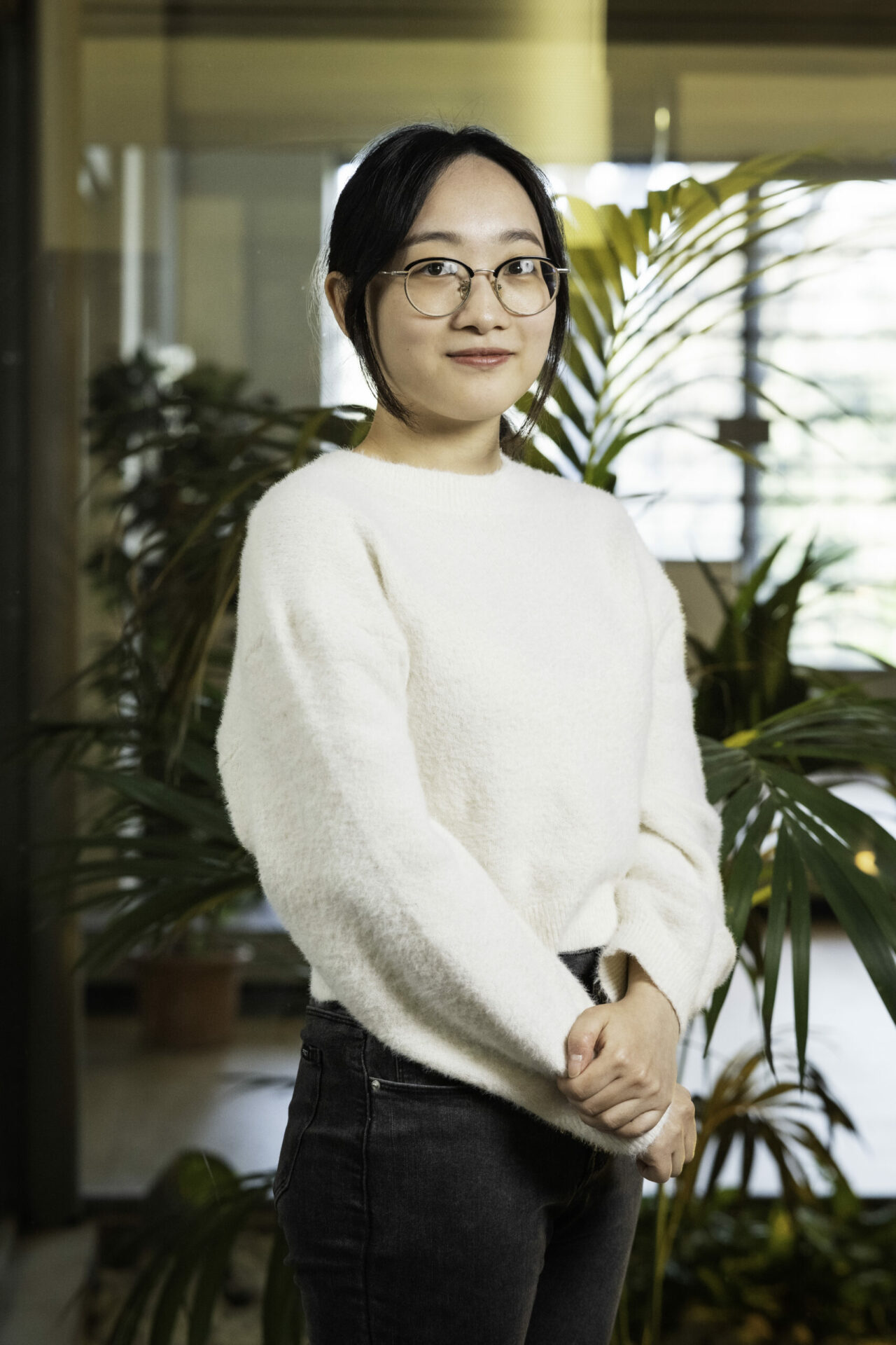 PEOPLE - Nemesi Studio