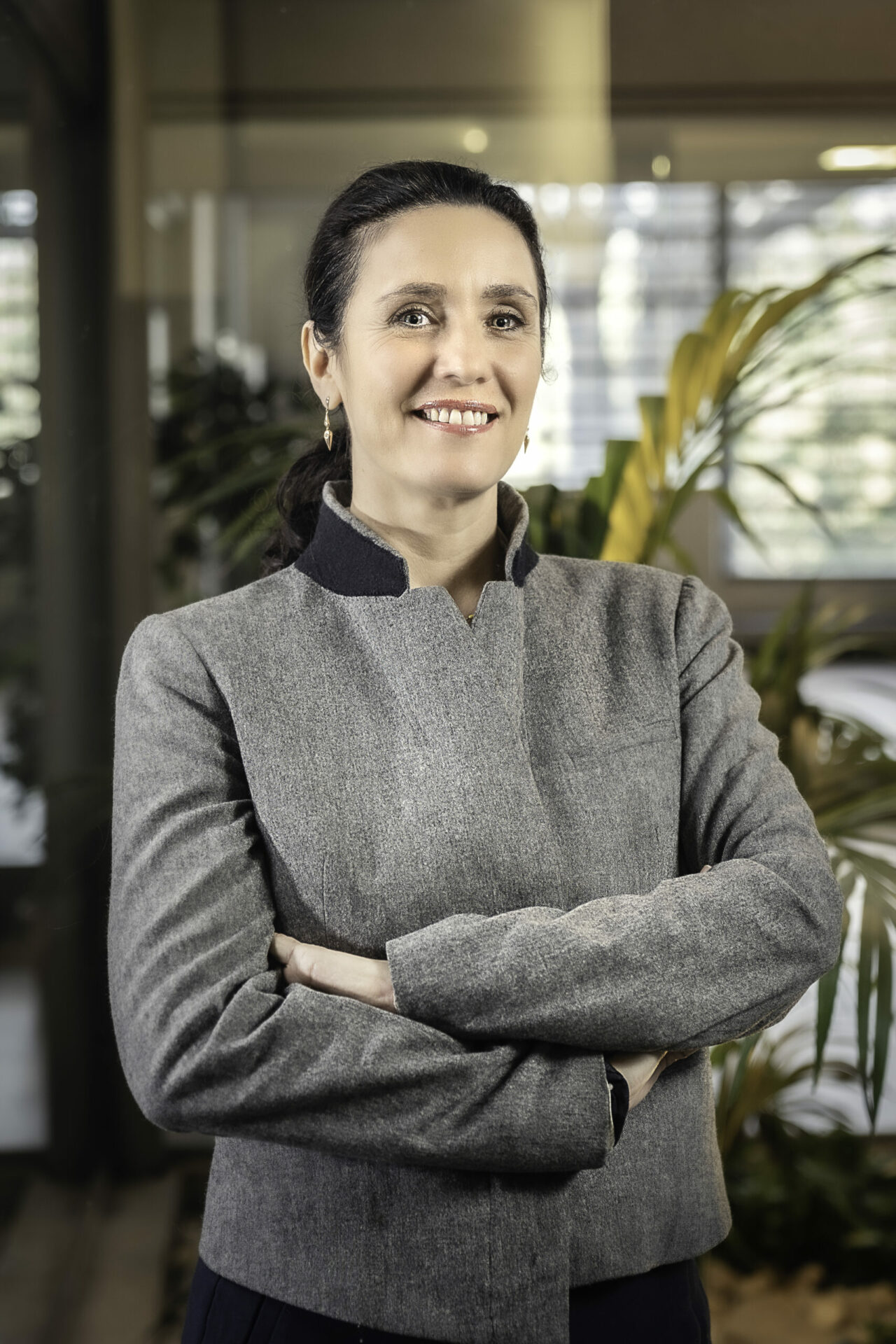 PEOPLE - Nemesi Studio