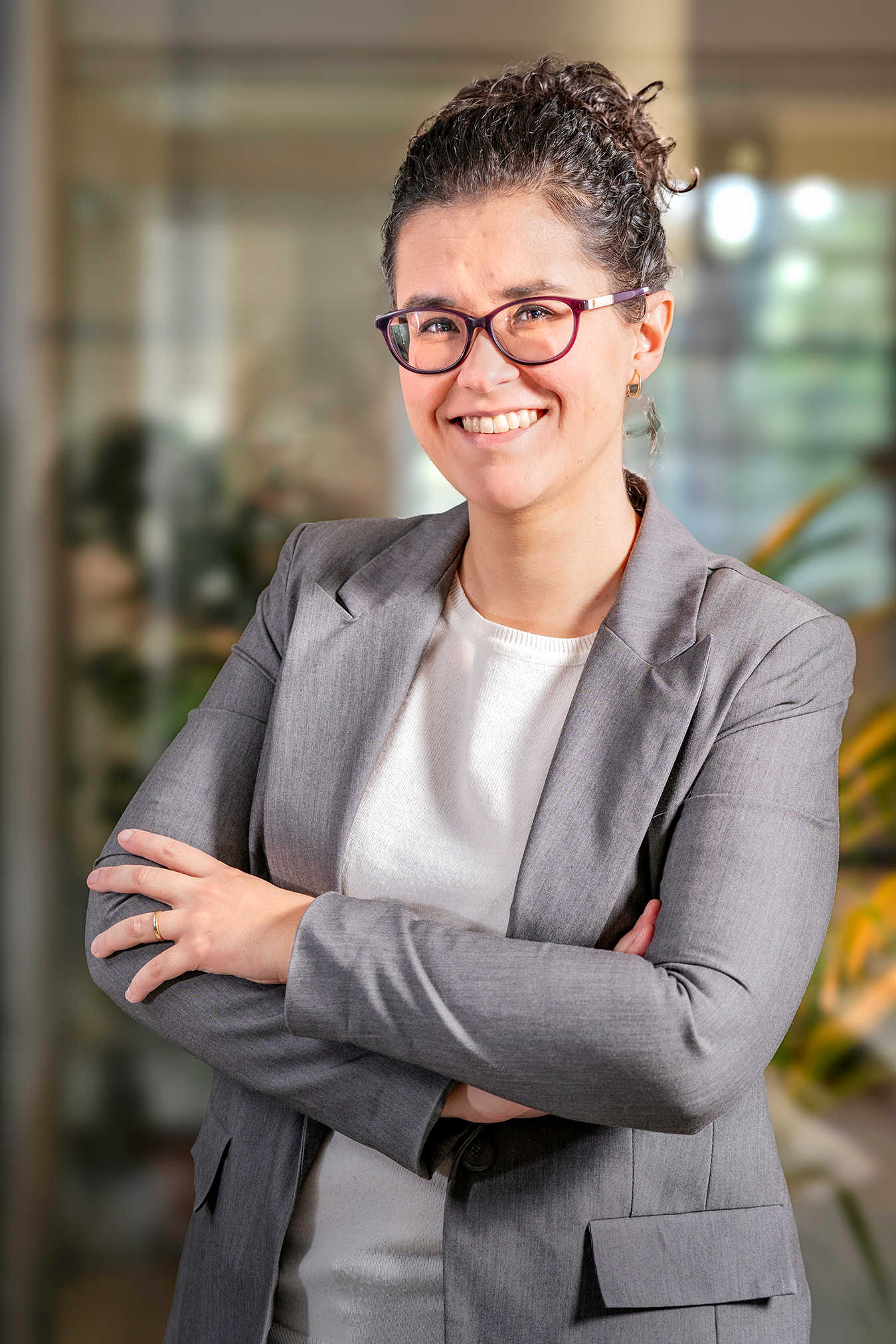 PEOPLE - Nemesi Studio