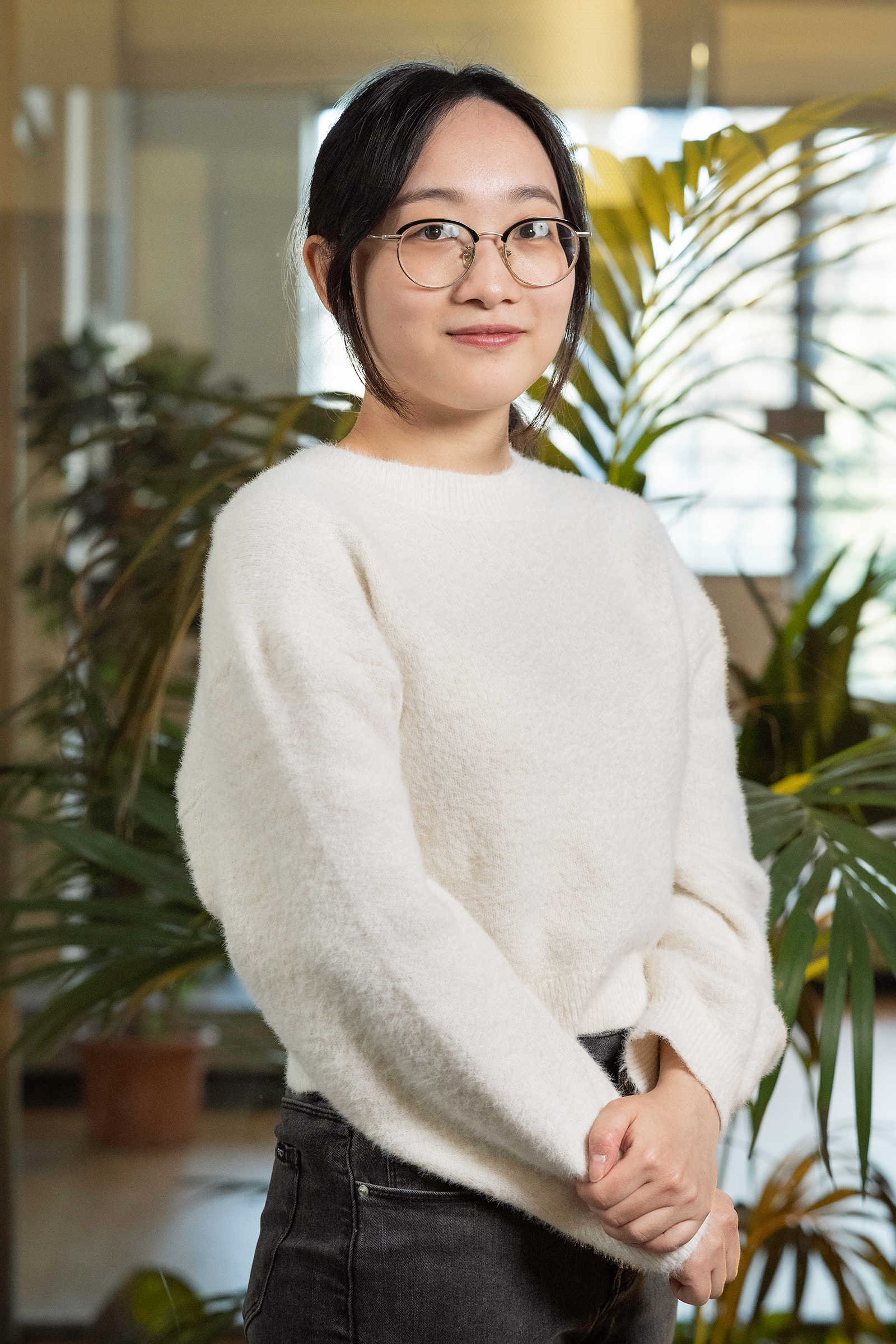 PEOPLE - Nemesi Studio