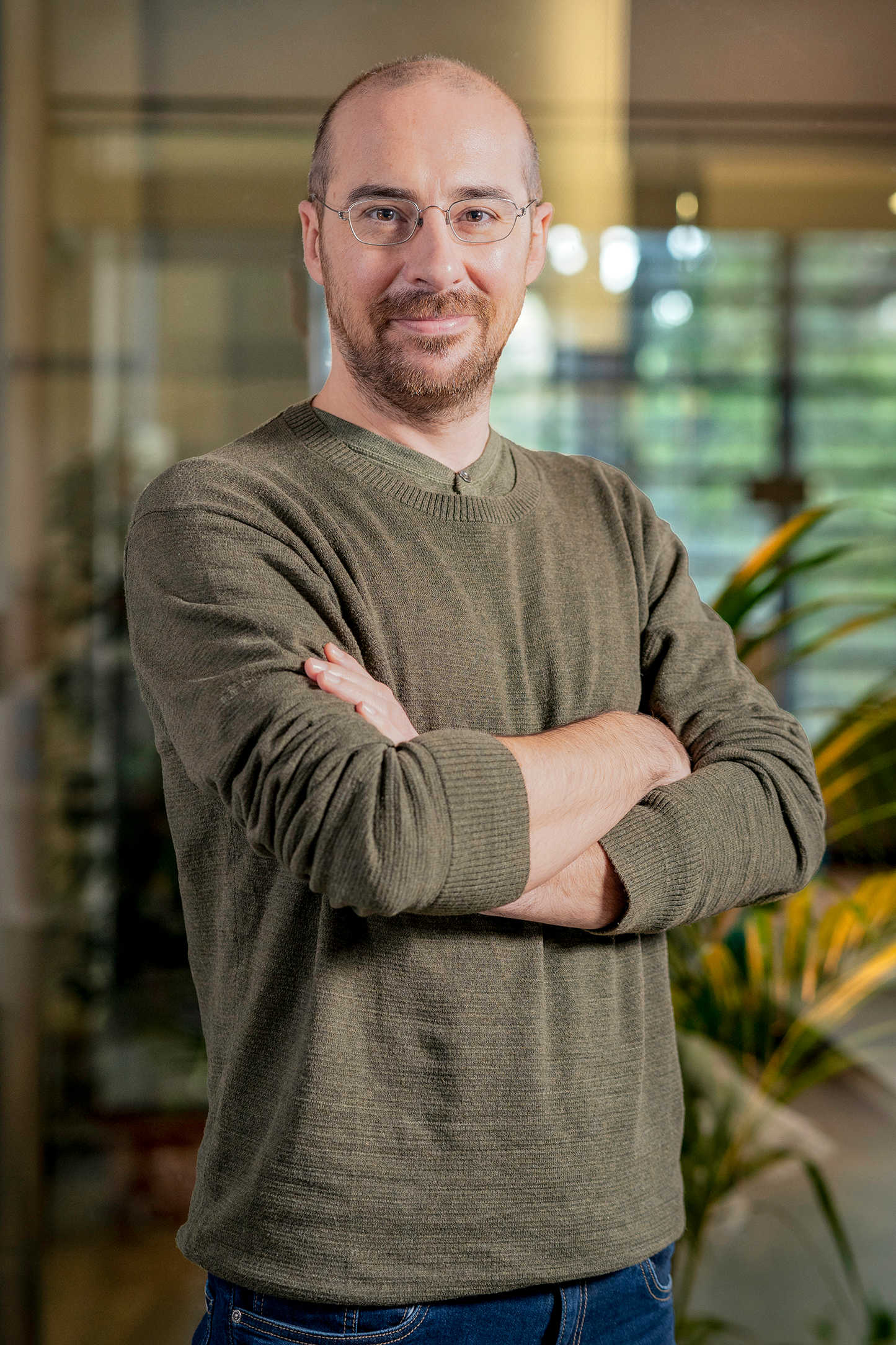 PEOPLE - Nemesi Studio